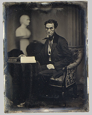 Murder by Gaslight: The Sleepwalking Defense