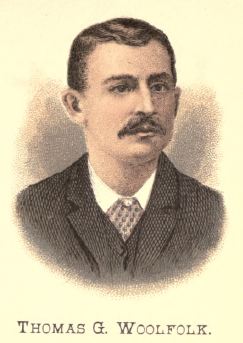 Murder by Gaslight: Defenders and Offenders