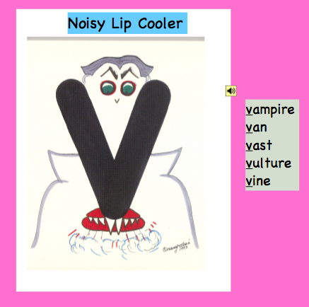 Mrs. Silven's Classroom Blog: Telian Lively Letters