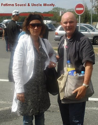 THEBIGGERISSUE.ORG: My 3-Day Bus Ride From Casablanca To Paris. By ...