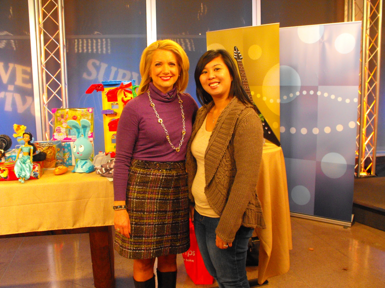 Tracy Davidson - Alchetron, The Free Social Encyclopedia