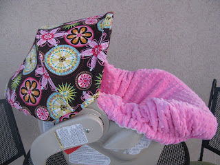 Welcome to Lemon Swirl Designs Blogspot, Check us out at www ...