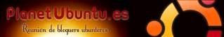 AMIG@S DE UBUNTU