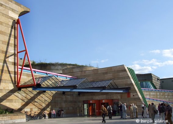 THE APP STUDIO: 2010-06-27