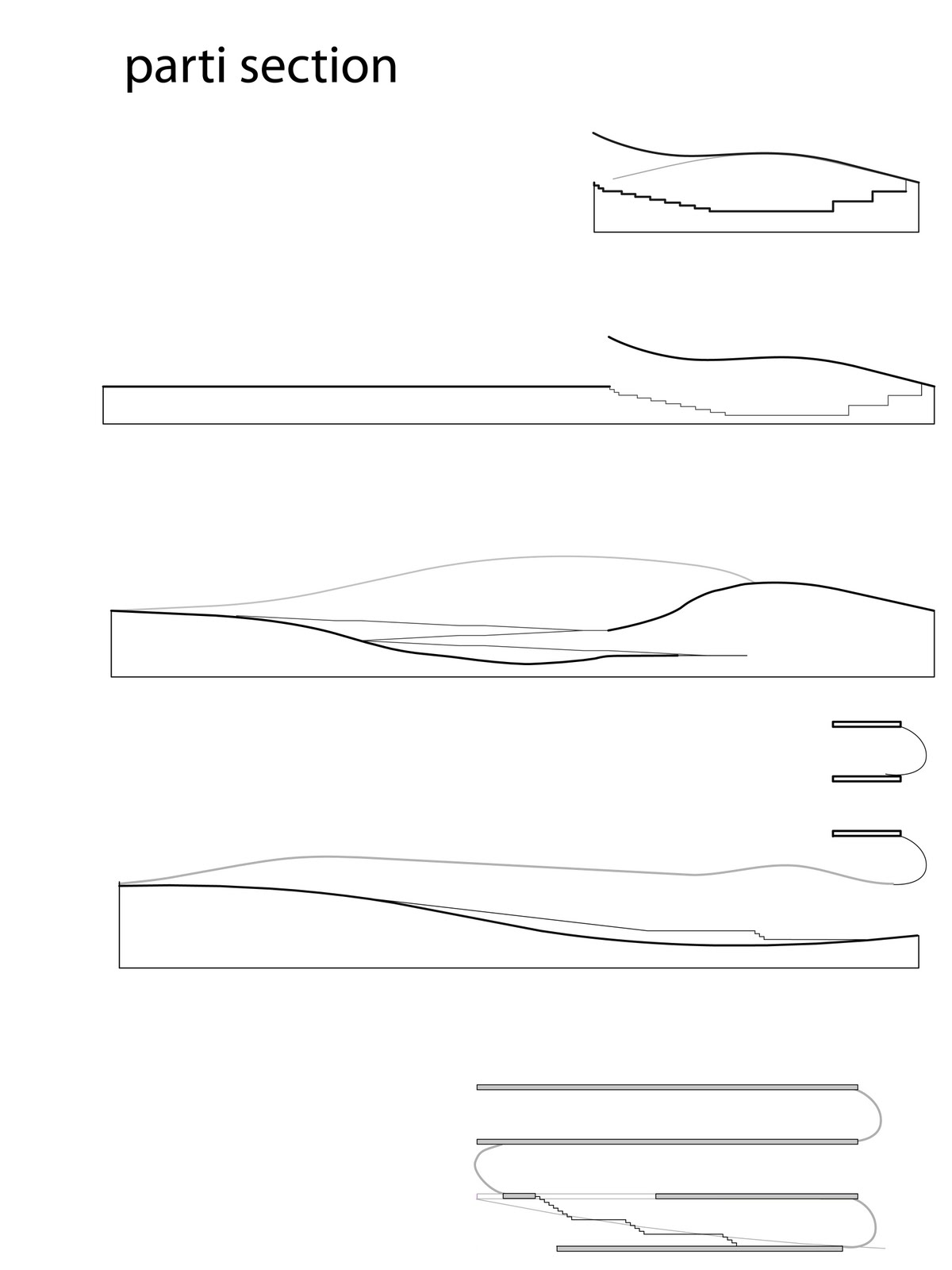 THE APP STUDIO: 2010-06-27