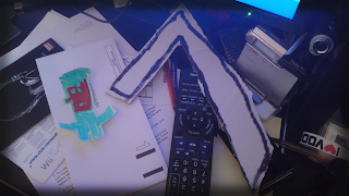 SHADEPRINT.DESIGN: Nyah's Artwork