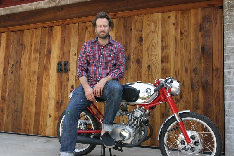 Picture Yours Favorite Actres or idol on The Bike | Page 14 | Adventure ...