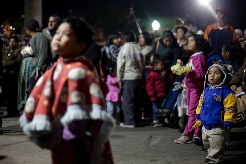 pinar istek: mano duro