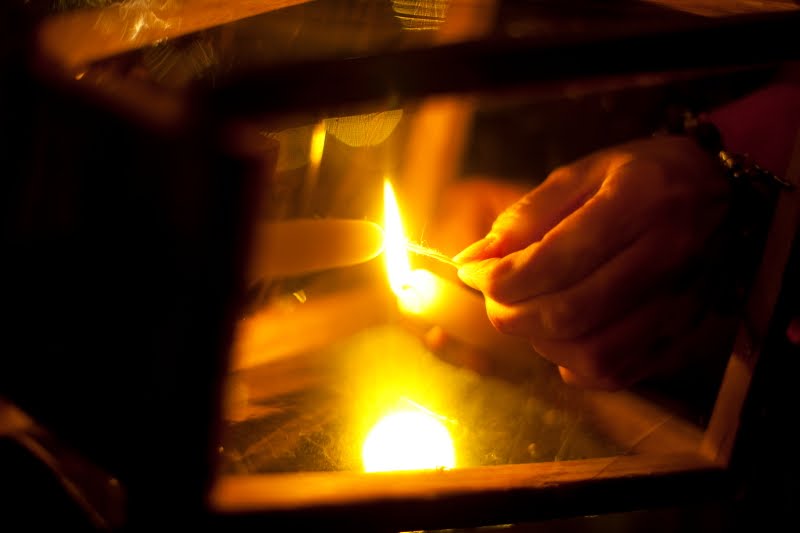 pinar istek: mano duro