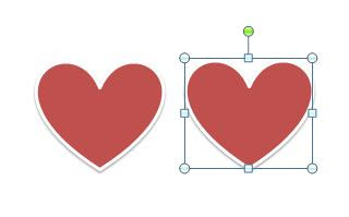 superalo-3ro - WORD ART