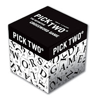 Outset Media - games, puzzles and a whole lot more!: Pick Two - The ...