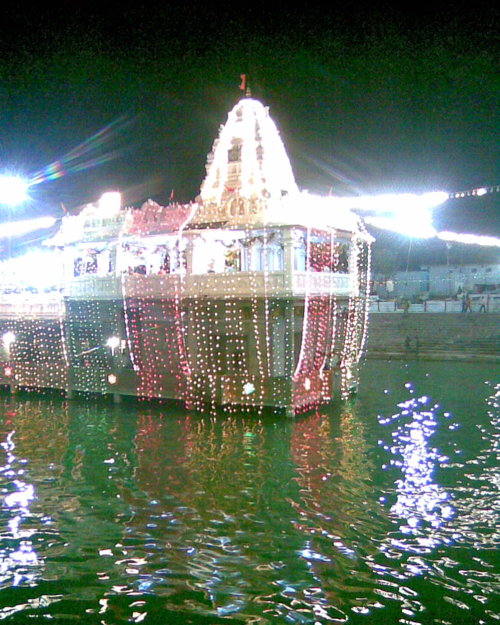 maheshwaram