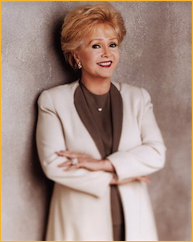 Matinee At The Bijou: The National Screen Service & Movie Memorabilia