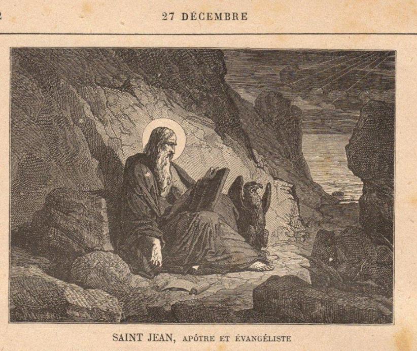 CATHOLIQUE. CATHOLICISME. CATHOLICITÉ. CATHOLICISANT... VOIRE ...