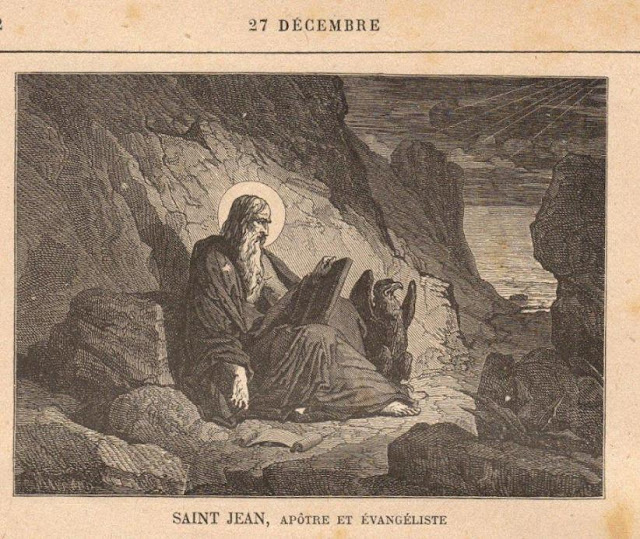 CATHOLIQUE. CATHOLICISME. CATHOLICITÉ. CATHOLICISANT... VOIRE ...