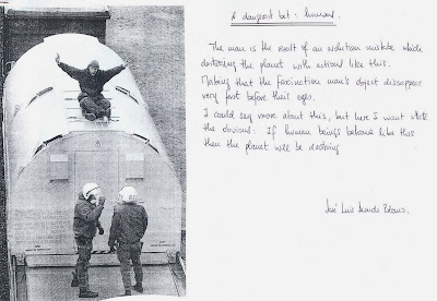 Sparrows are Wise: WRITING MINI-SAGAS