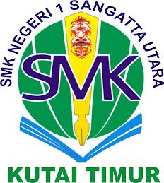 GUDEP SMKN1 SENGATTA