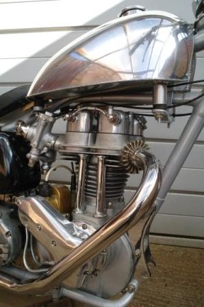 Engine, Motor pics.... | Page 8 | Jockey Journal Forum