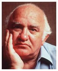 Esencia argentina: Jacobo Timerman, un personaje cercano al poder