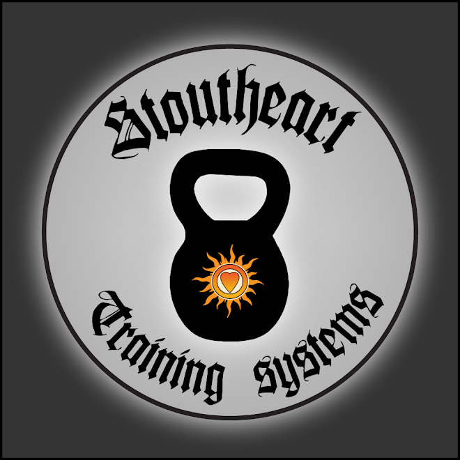 Stoutheart Training Systems