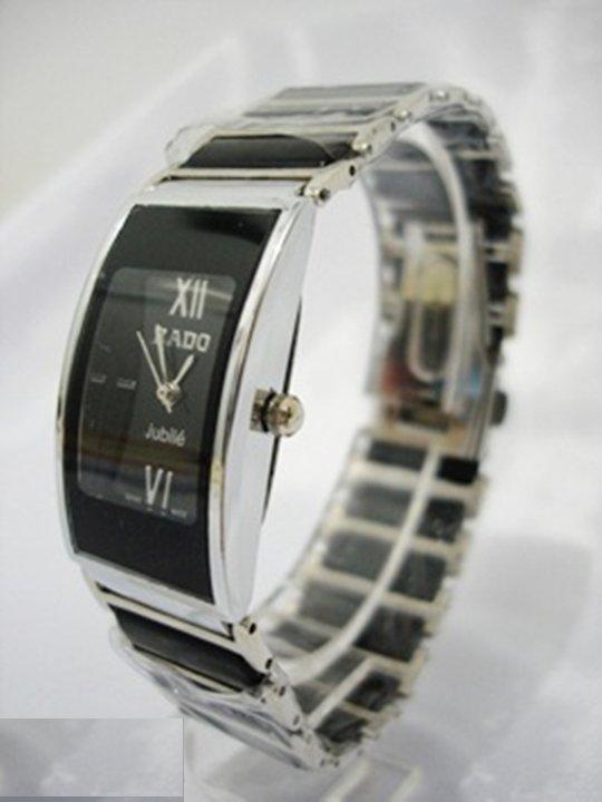 HTTP://TOKO-WATCH.BLOGSPOT.COM: JAM TANGAN RADO 702