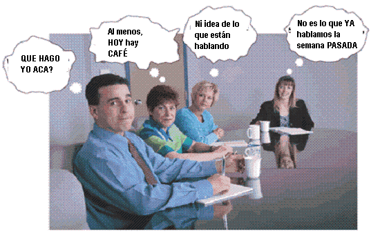 REVOLEANDO PAPELES: mayo 2010