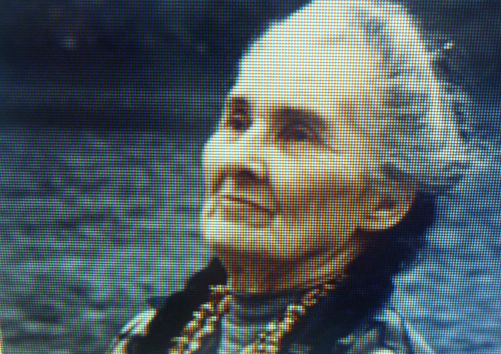 magisch reisen: Das Reservat der Mashantucket Pequot Indianer in ...