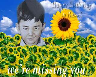 বিশ্বশান্তির অগ্রদূত শেখ হাসিনা : Leader & Leadership