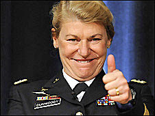 Zenobia: Empress of the East: November 2008