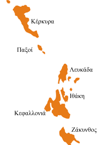 K.K.4ever: Περιφερειακές και Δημοτικές Εκλογές 2010 - ΠΕΡΙΦΕΡΕΙΑ ΙΟΝΙΩΝ ...