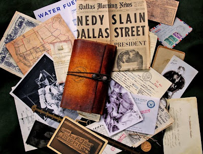 Propnomicon: The Book Of Secrets