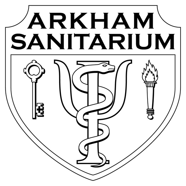 Propnomicon: August 2010