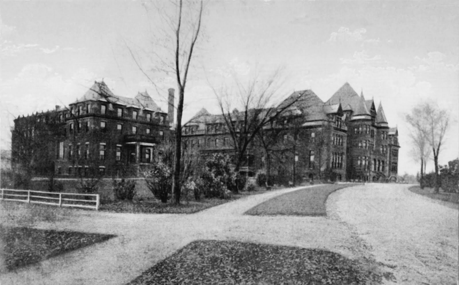 Propnomicon: September 2010