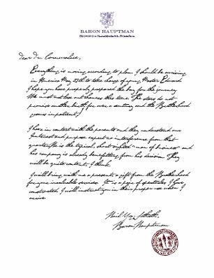 Propnomicon: October 2010