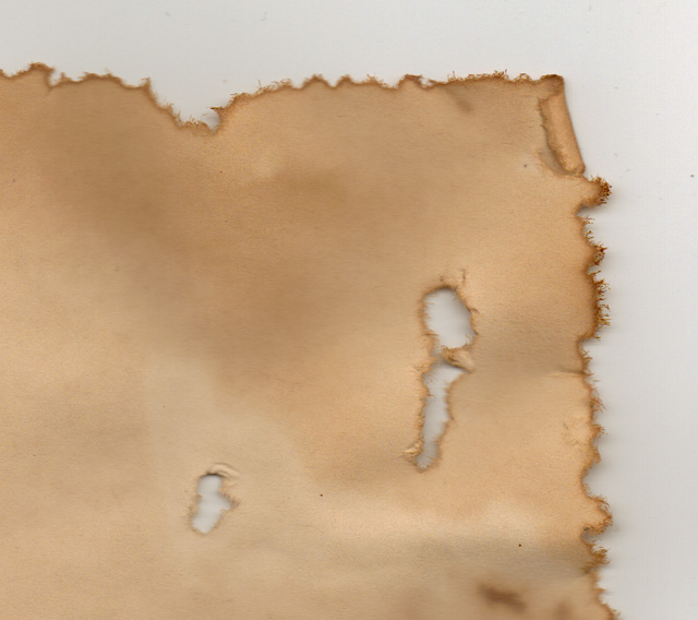 Propnomicon: The Edge of Time