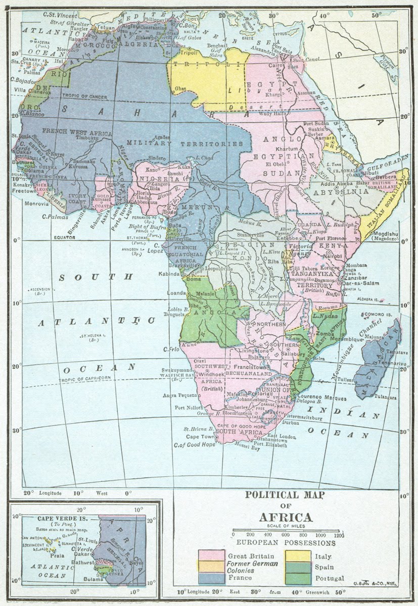 Propnomicon: November 2010