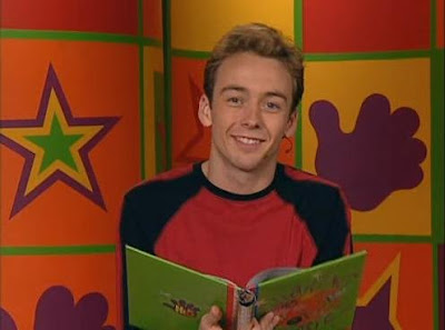 Novedades Disney Channel VS Nickelodeon: Hi - 5