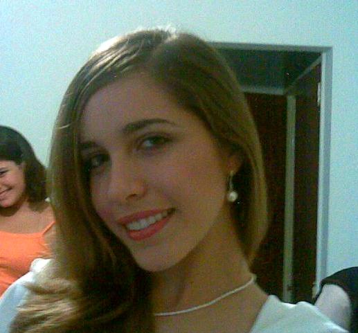 Fotos de Chicas Lindas y Nenas Venezolanas: fotos de amanda lis