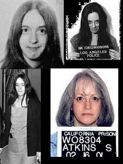 PASDEMASQUE - Serial Killers, Psicopatas, Homicidas e Crimes Notórios ...