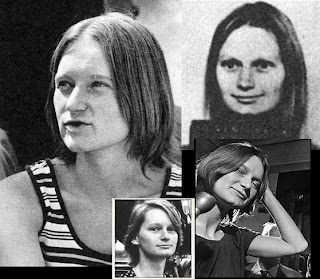 PASDEMASQUE - Serial Killers, Psicopatas, Homicidas e Crimes Notórios ...