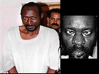 PASDEMASQUE - Serial Killers, Psicopatas, Homicidas e Crimes Notórios ...