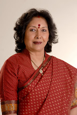 DR.J.GEETA REDDY
