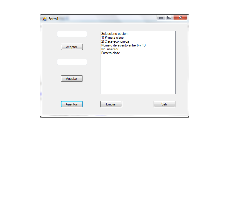 Programacion 1 Practica Extra Problema 3