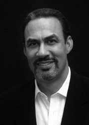 arch+black: Philip G. Freelon, FAIA, The Freelon Group
