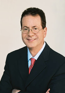 O Mundo no Seu Dia-a-Dia