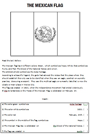 English Teaching Printables: Dezembro 2010