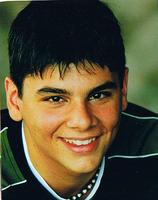 Fouad Kaady - Alchetron, The Free Social Encyclopedia