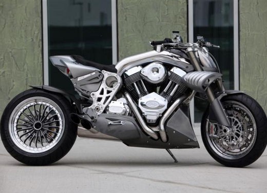 BIKE WALE WALLPAPERS: 2000 cc bikes