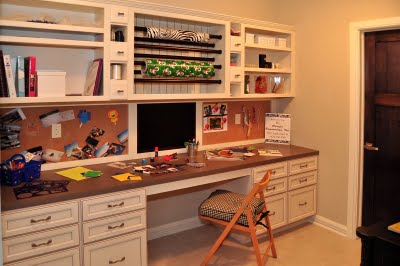 Scrapduplo: Scrap Rooms para se inspirar!