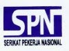 DPC SERIKAT PEKERJA NASIONAL KABUPATEN BANDUNG BARAT: Anggaran Dasar ...